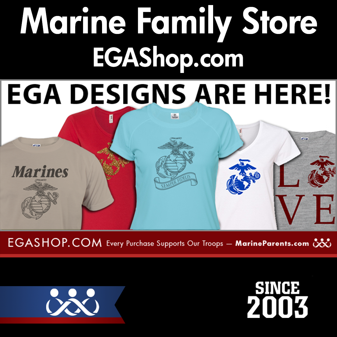 CHECK OUT OUR HUGE ARRAY OF EGA DESIGNS!