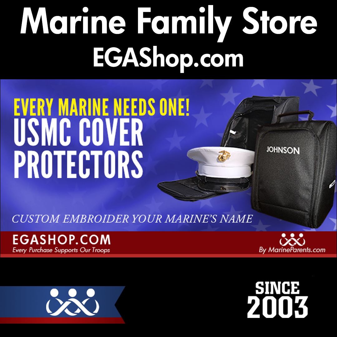 Cover Protectors on Sale!