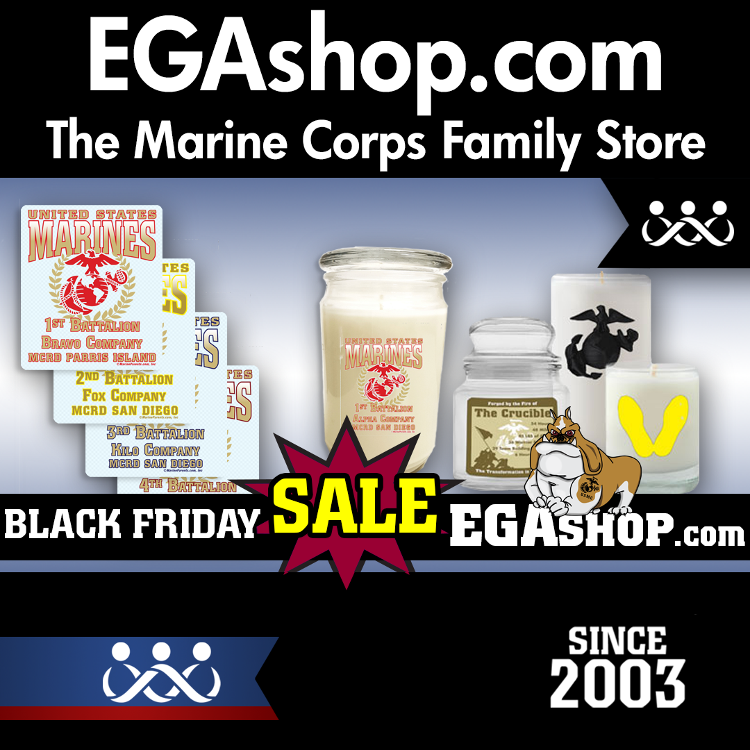 Black Friday Prices on Crucible Candles and Stickers!