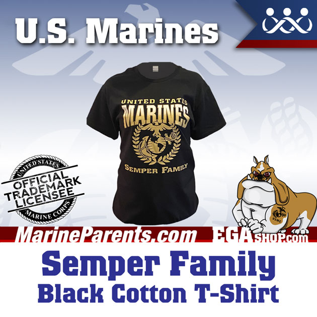 $17 Shirts, Take Our Survey, Shop by Battalion