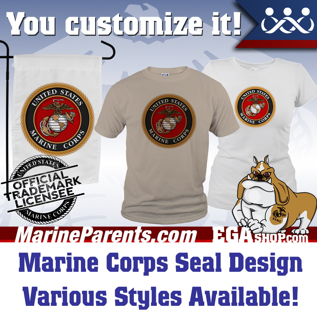 Everything is on Sale Today, Link to Videos