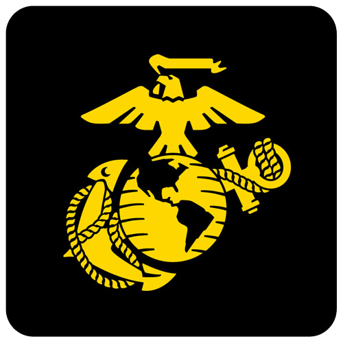 EGA Shop, Marine Corps Store by Marine Parents.com
