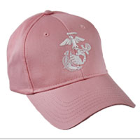 On Sale at the EGA Store