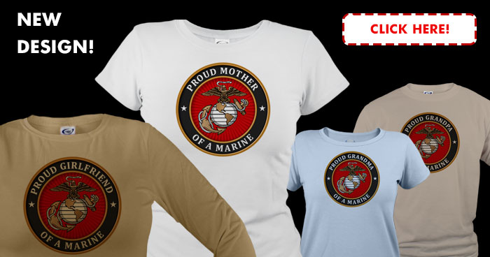 new exclusive design