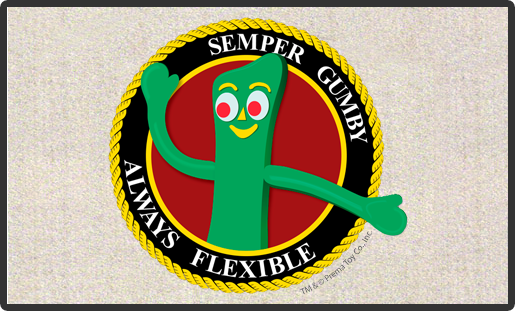 CADD OPERATOR BEST SMART GOALS